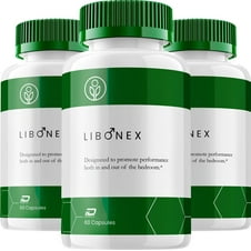 Optimal Health Systems