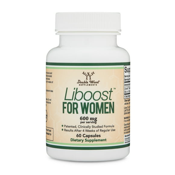 Womens Libido Supplements