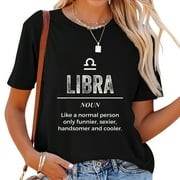 Libra Definition