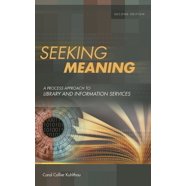 Soa-Based Enterprise Integration: A Step-By-Step Guide to Services-Based Application (Hardcover ...