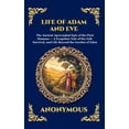 Library of Alexandria - Esoteric Life of Adam and Eve: The Ancient ...
