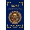 Library of Alexandria - Esoteric Sibylline Oracles: Ancient Prophecies ...