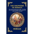 Library of Alexandria - Esoteric The Shepherd of Hermas: The Ancient ...