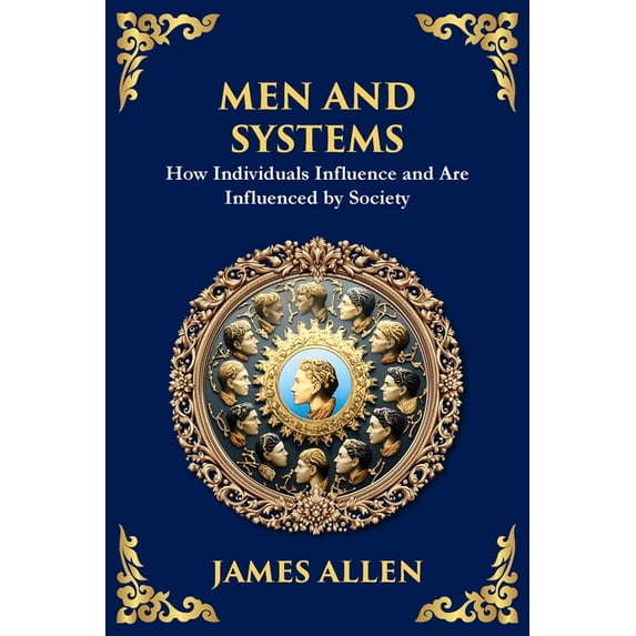 Library of Alexandria Men and Systems: How Individuals Influence and ...