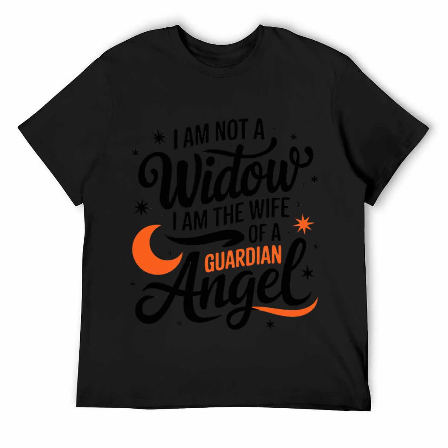 Library Due Date - Librarian I Am Not A Widow I Am The Wife Of A ...