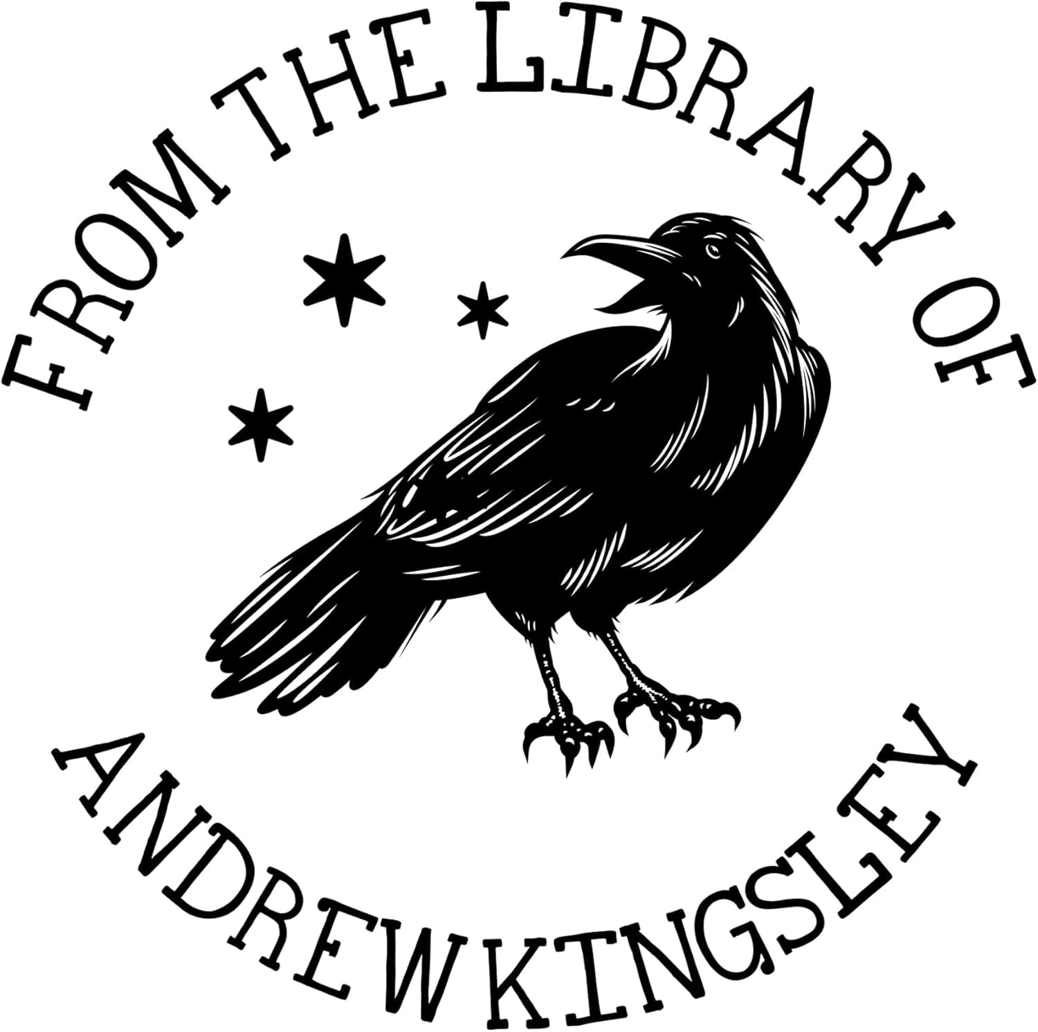 from The Library of Embossers & Stamps | Custom Embosser | Custom Stamp ...