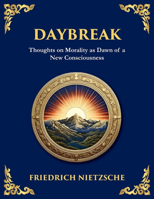 Library of Alexandria Daybreak: Awakening to Freedom and Truth (Large ...