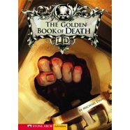 Library of Doom: Attack of the Paper Bats: 10th Anniversary Edition ...