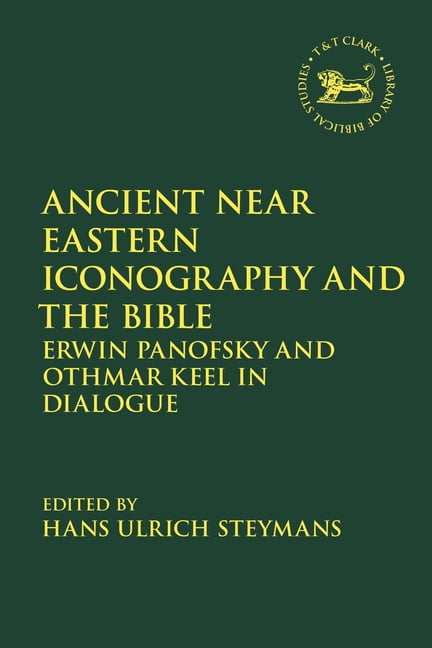 Library of Hebrew Bible/Old Testament St Ancient Near Eastern ...