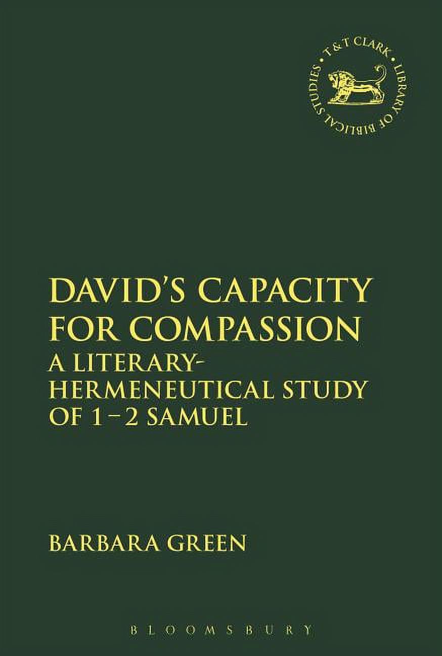 Library of Hebrew Bible/Old Testament St David's Capacity for ...