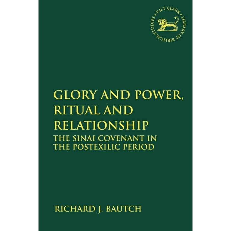 Testament The Ritual