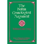 Kalam Cosmological Argument