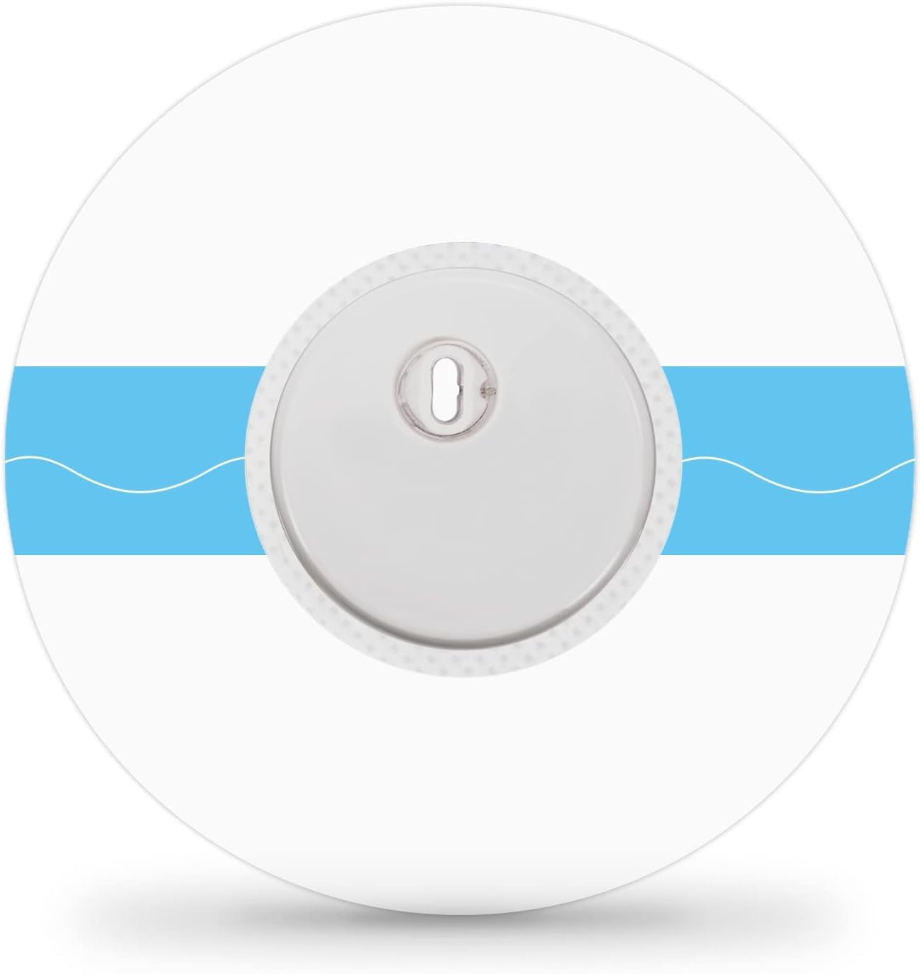 Libre 3 Sensor Covers,40Pack Breatheable & Waterproof Patches for Libre ...