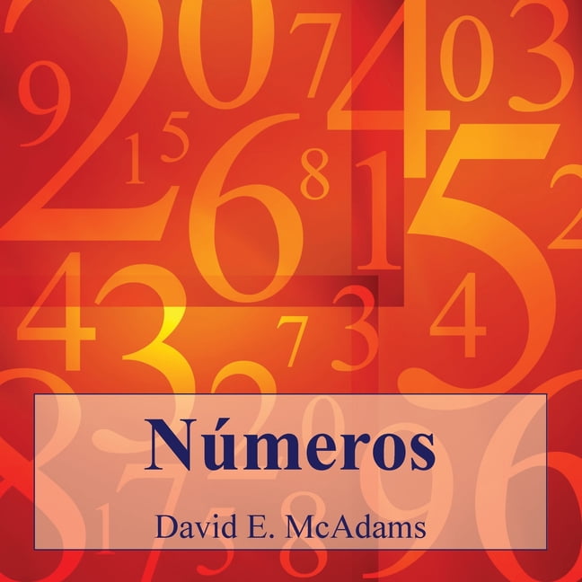 Libros de Matemáticas Para Niños: Números: Los números nos ayudan a ...