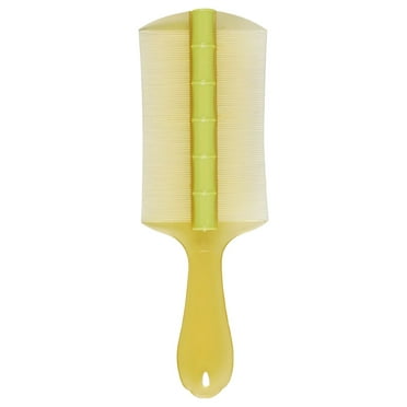 LiceGuard RobiComb Lice Zapping Comb - Walmart.com