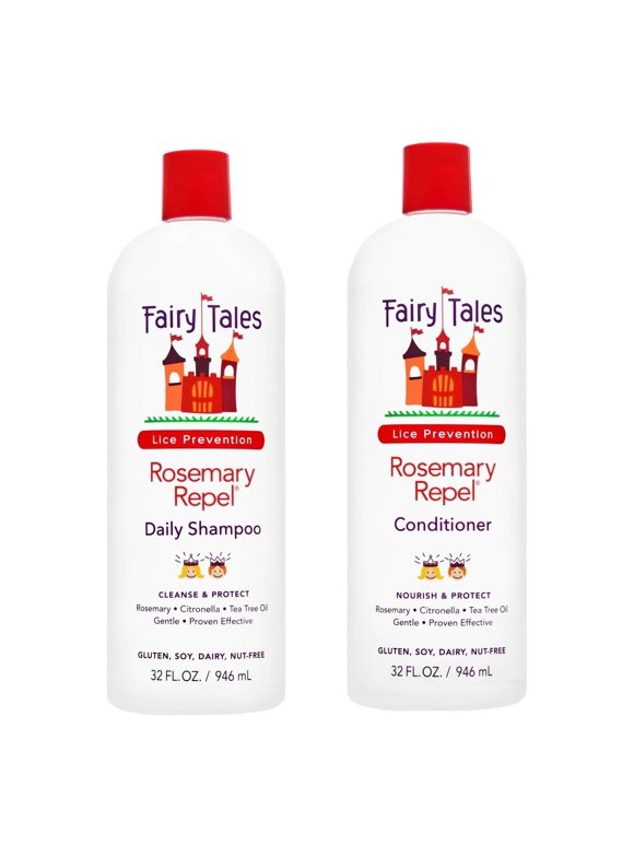 Lice Shampoo in First Aid - Walmart.com