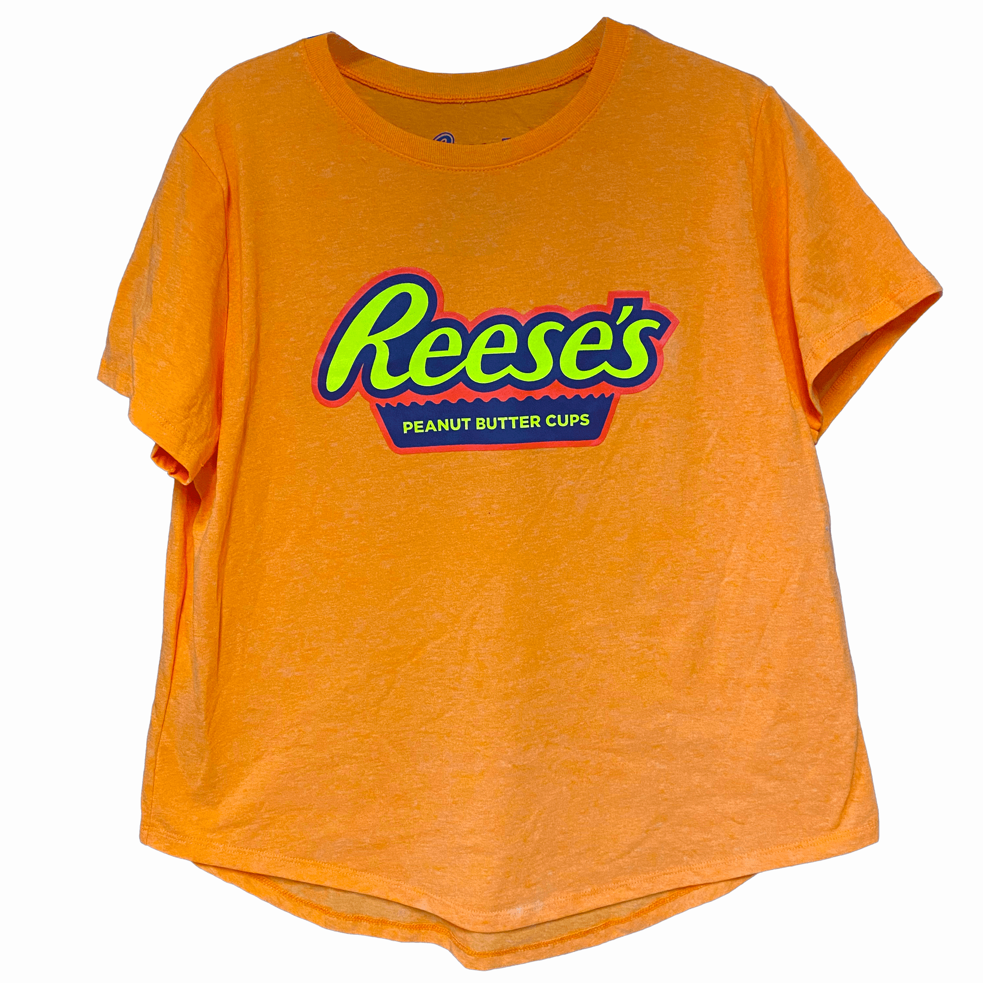 License Juniors Resee`s Classic Logo - Walmart.com