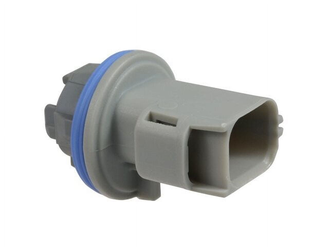 License Lamp Socket - Compatible with 2006 - 2017 Ford Expedition 2007 ...