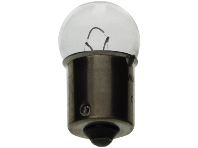 License Light Bulb - Compatible with 1958 - 1971 Plymouth Belvedere ...