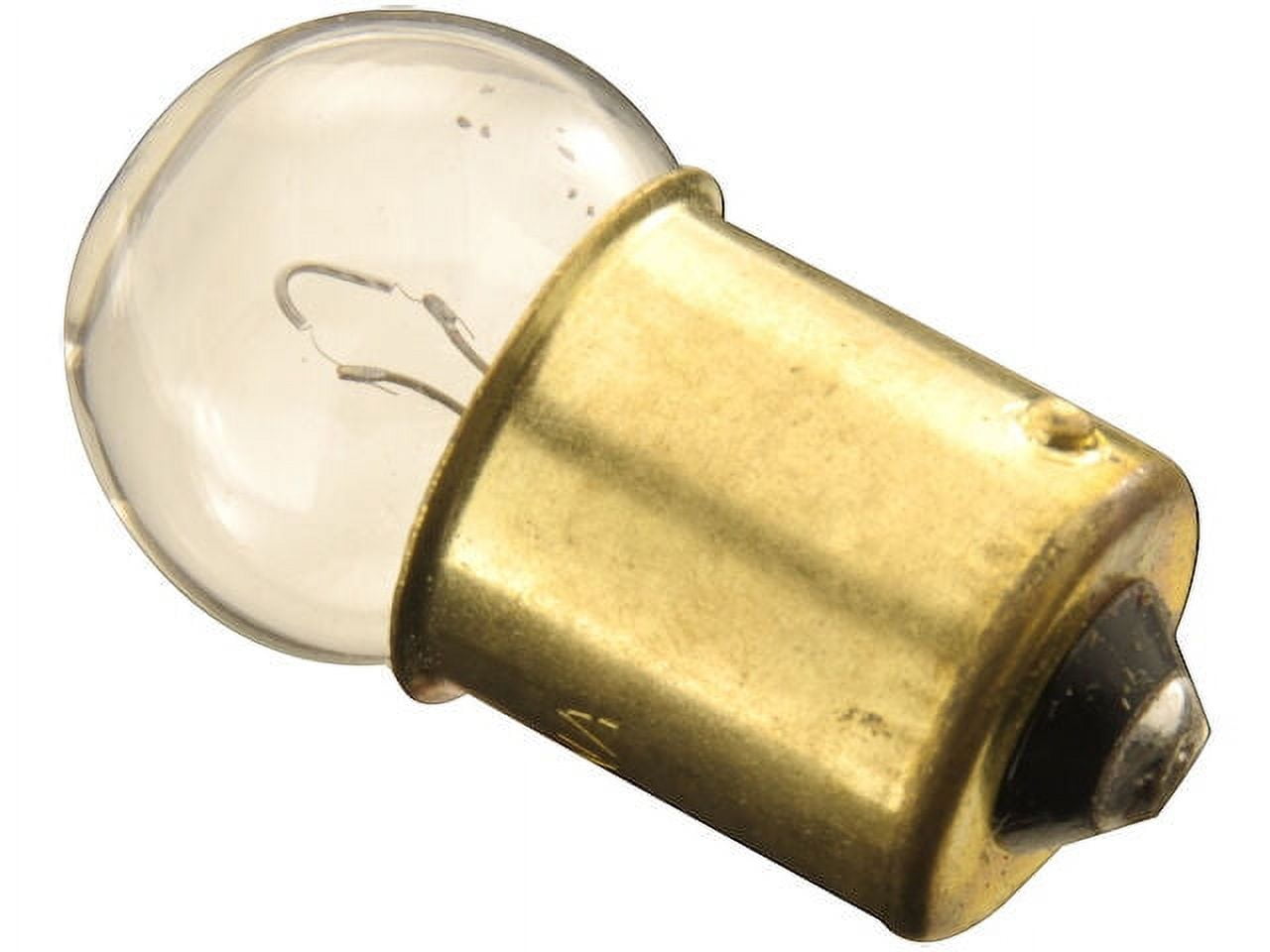 License Light Bulb - Compatible with 1985 - 1986 Chevy C10 - Walmart.com