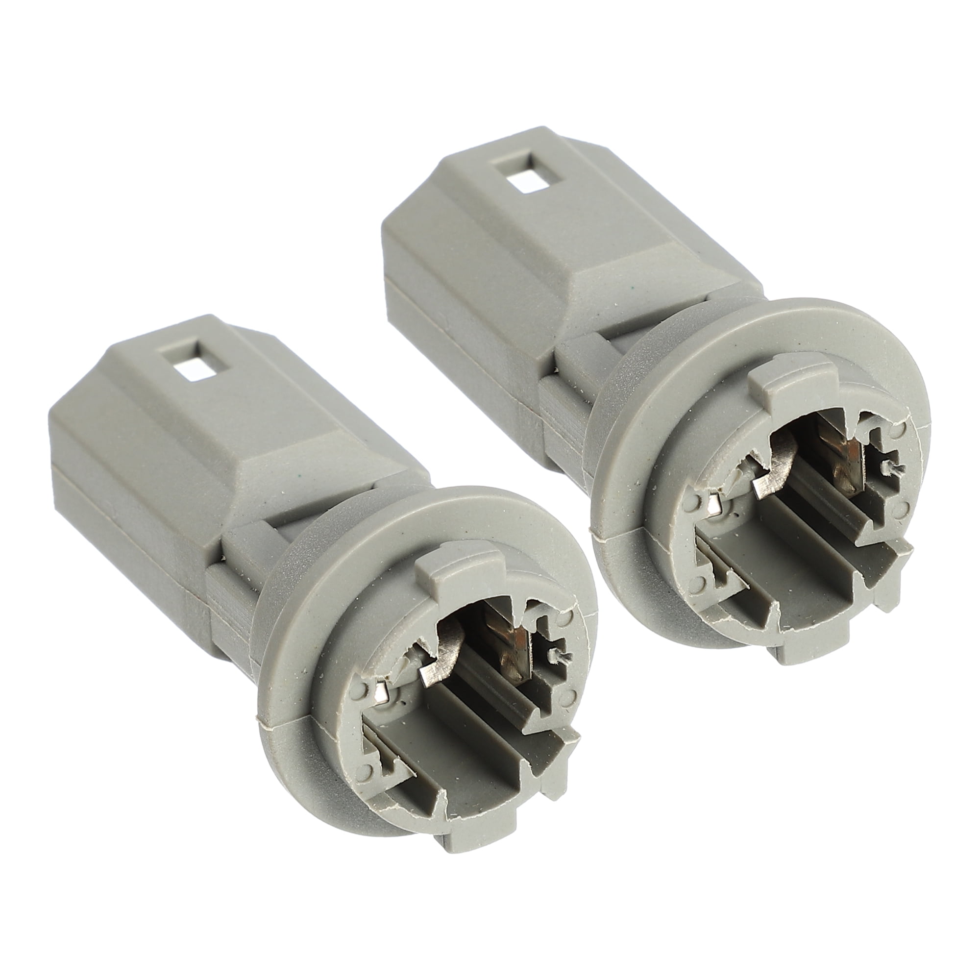 License Number Plate Lamp Light Socket Number Plate Lamp Light Socket ...