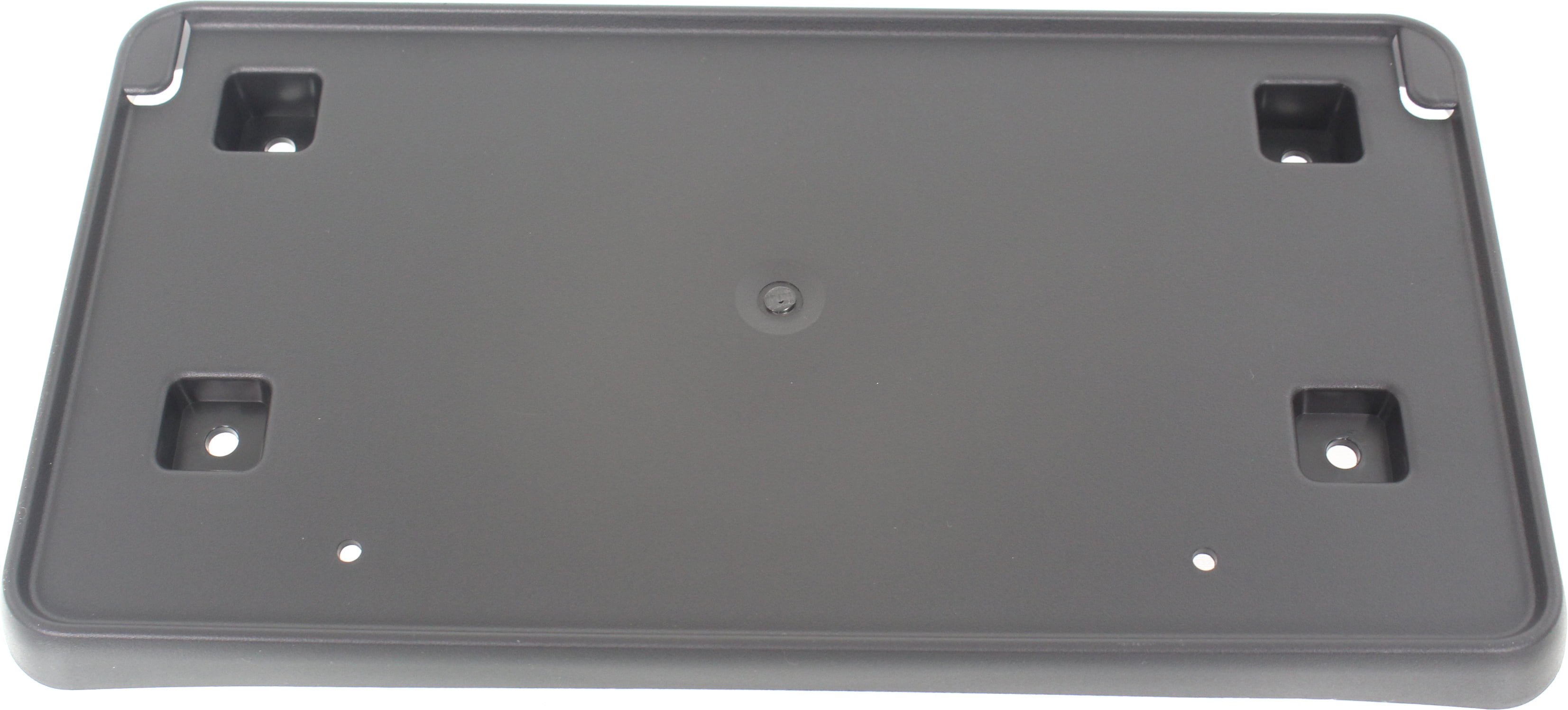 License Plate Bracket Compatible With 2011-2013 Dodge Durango Front ...