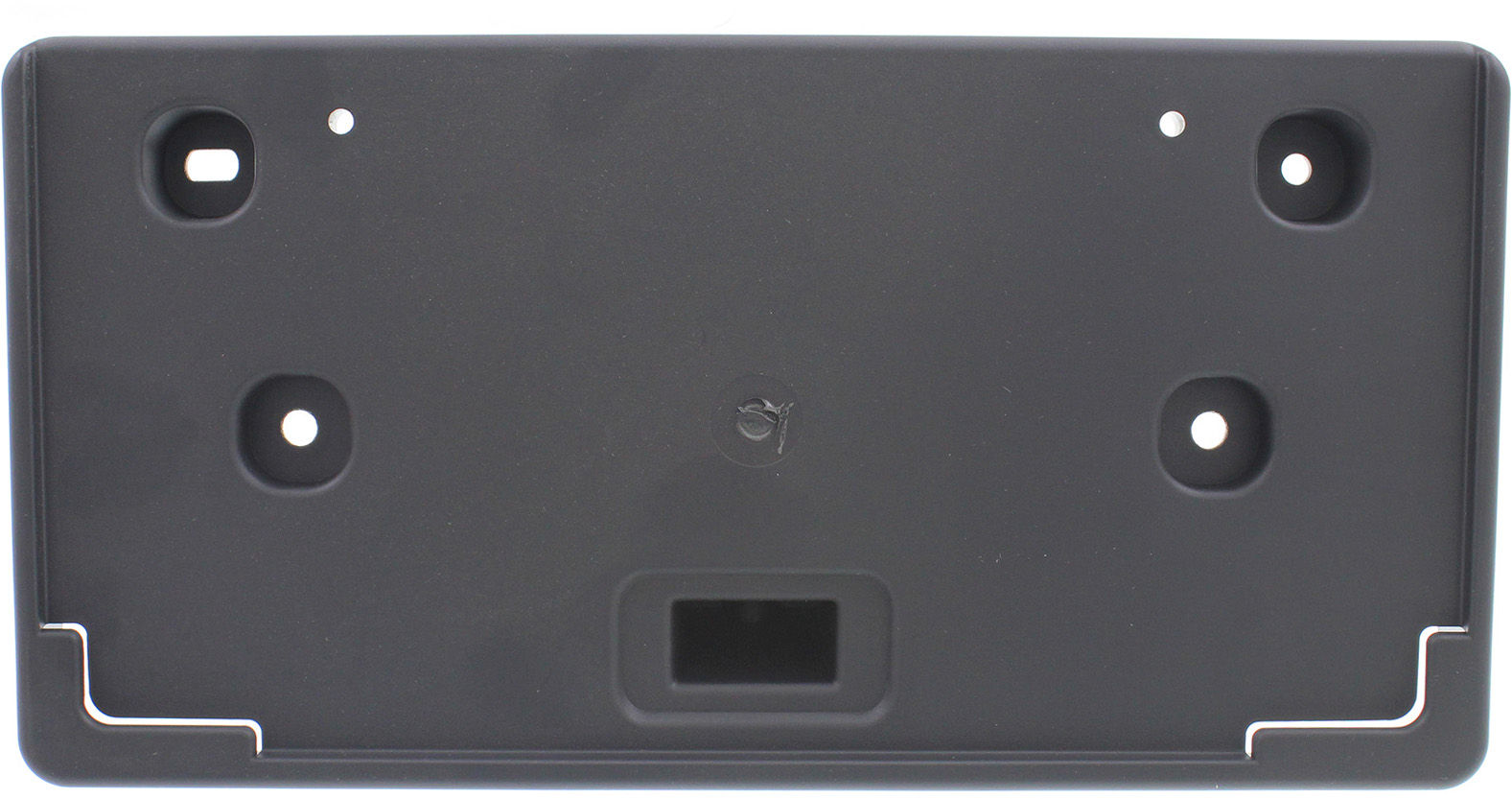 License Bracket - Walmart.com