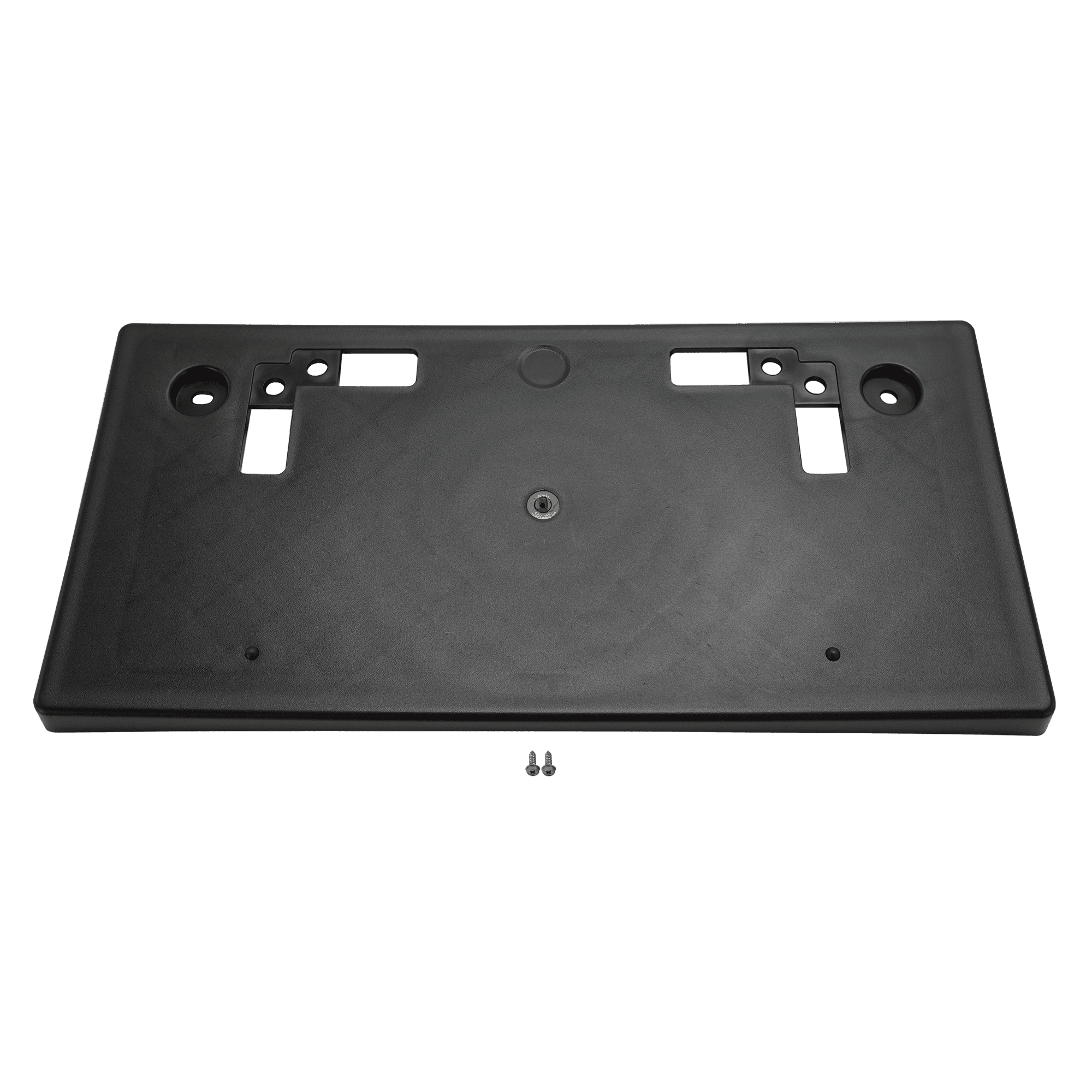License Plate Bracket Compatible With 2013-2015 Lexus GS350 GS450h ...