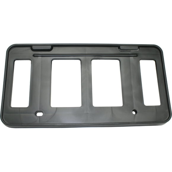 License Plate Fasteners & Brackets in License Plate Frames, Covers ...