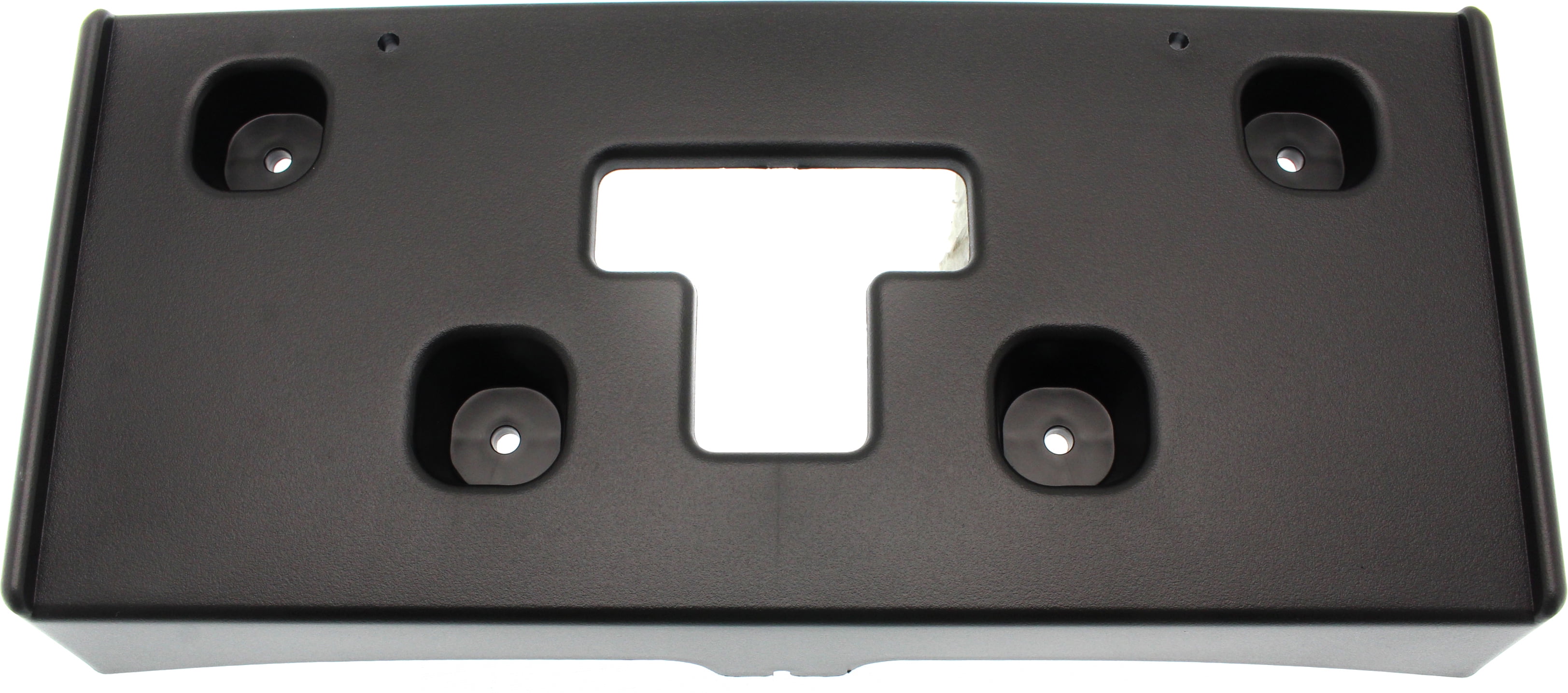 License Plate Bracket Compatible With 2017-2021 Buick Encore Front ...