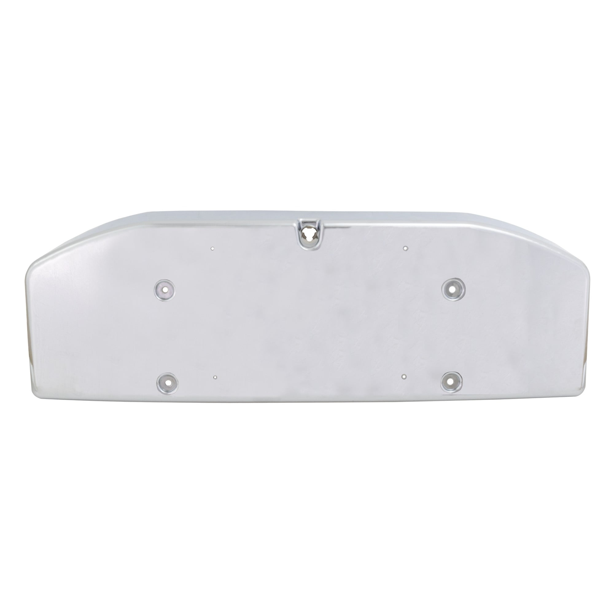 License Plate Bracket Compatible with 2010-2013 Mercedes Benz Sprinter ...