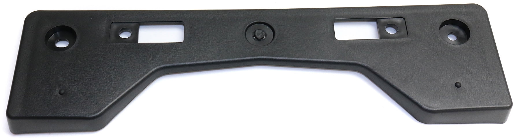License Plate Bracket Compatible With 2016-2018 Toyota RAV4 Front ...