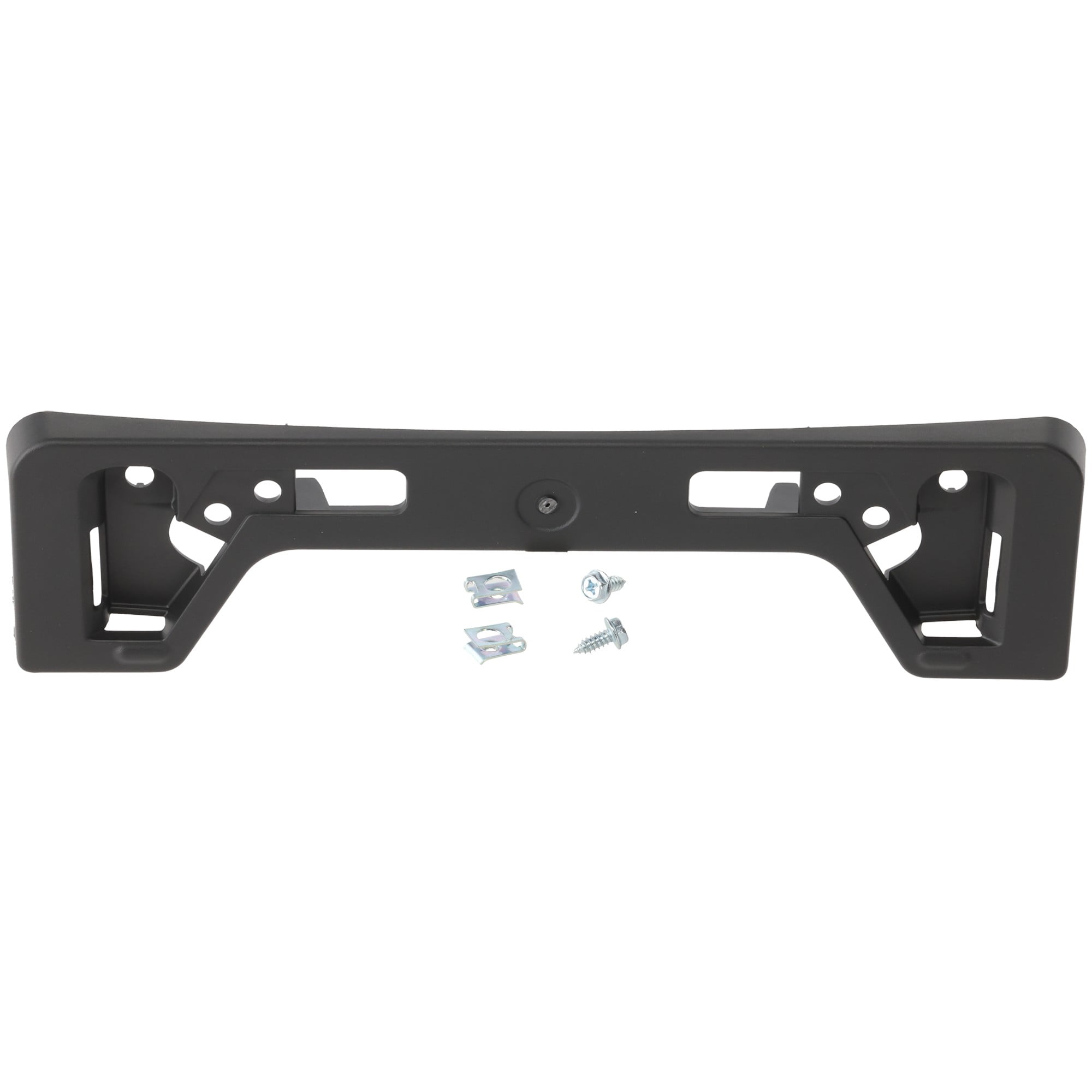 License Plate Bracket Compatible with 2017-2022 Toyota Prius Prime ...