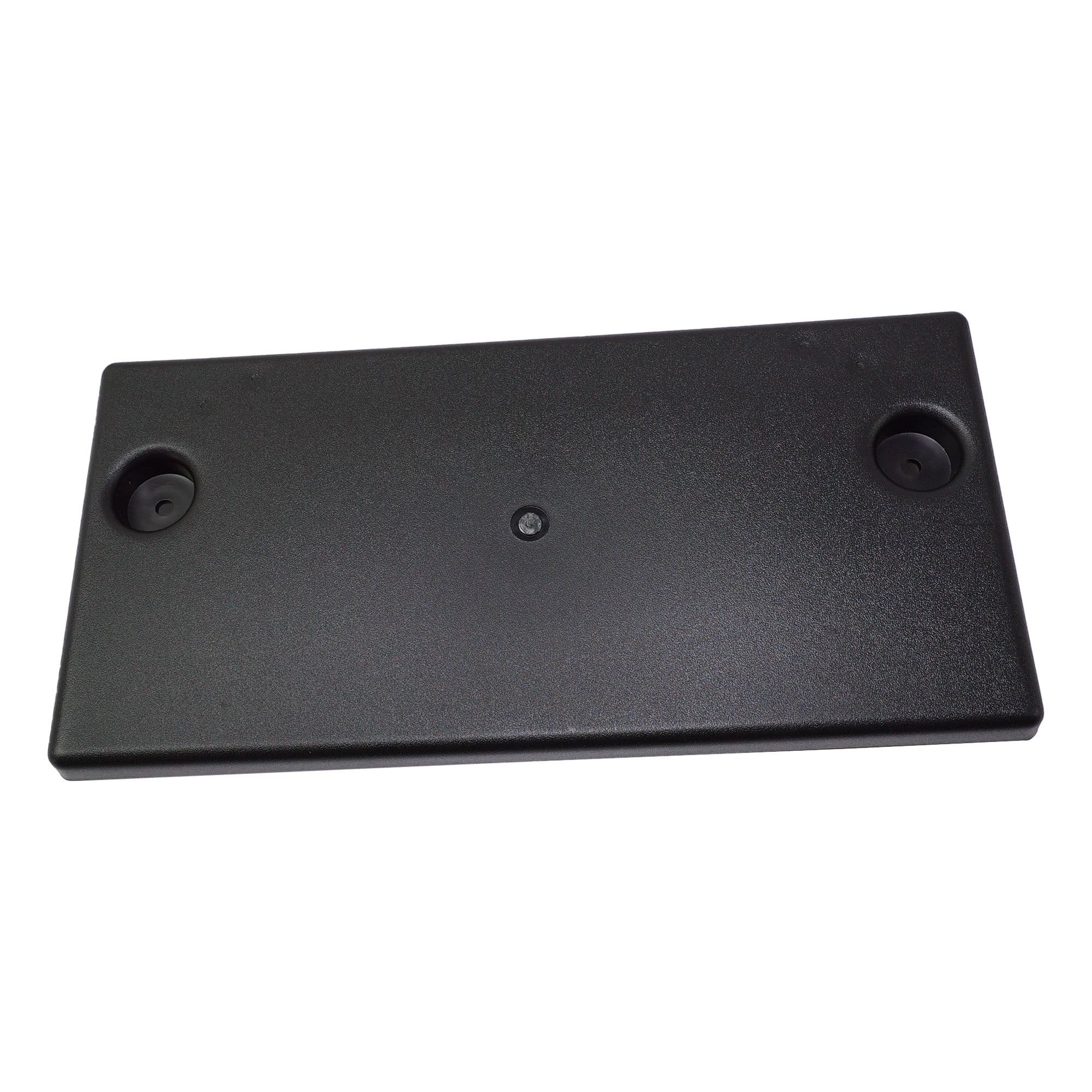 License Plate Bracket Compatible with 2020-2021 Hyundai Palisade Front ...