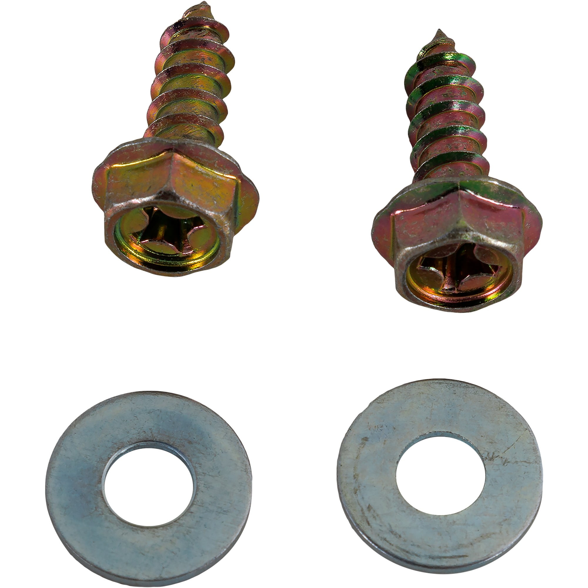 License Plate Bracket Compatible with 2020-2021 Toyota Highlander Front ...