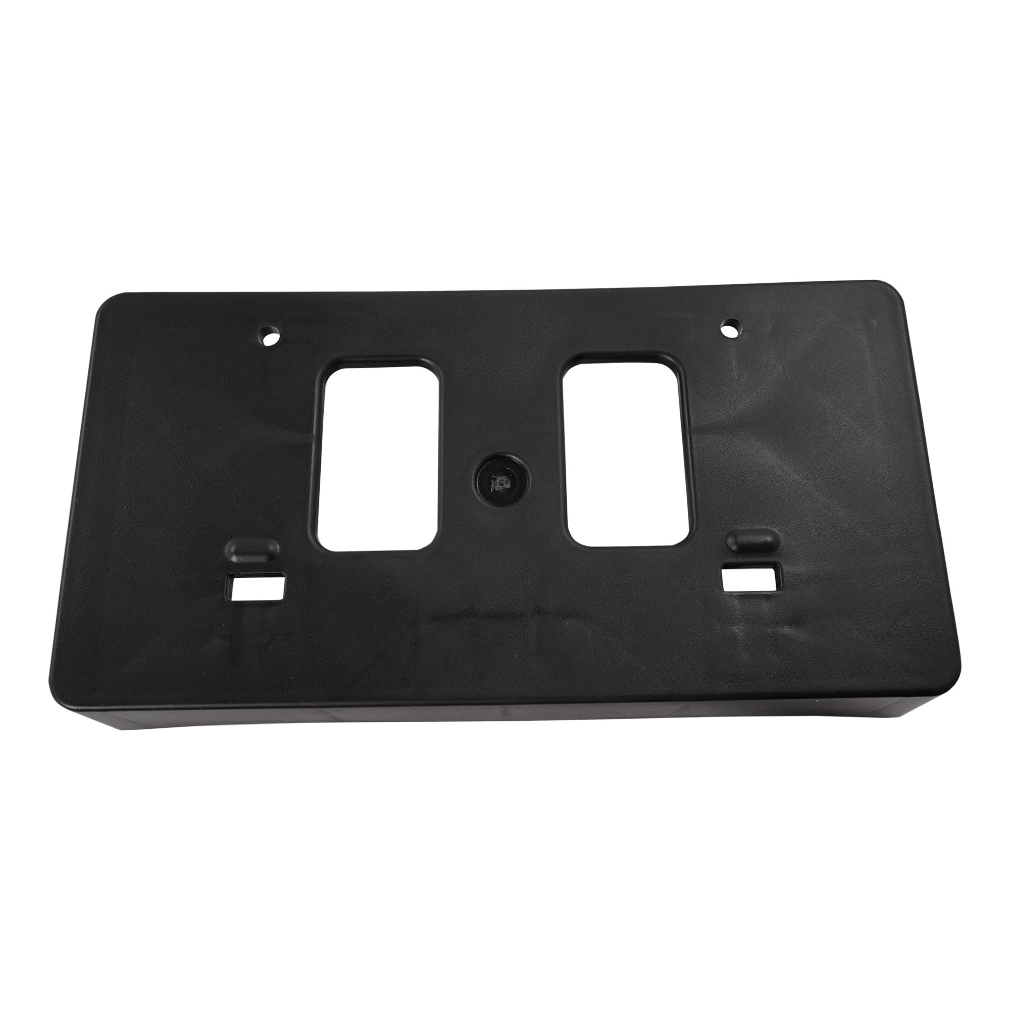 License Plate Bracket Compatible with 2020-2022 Toyota Corolla Front ...