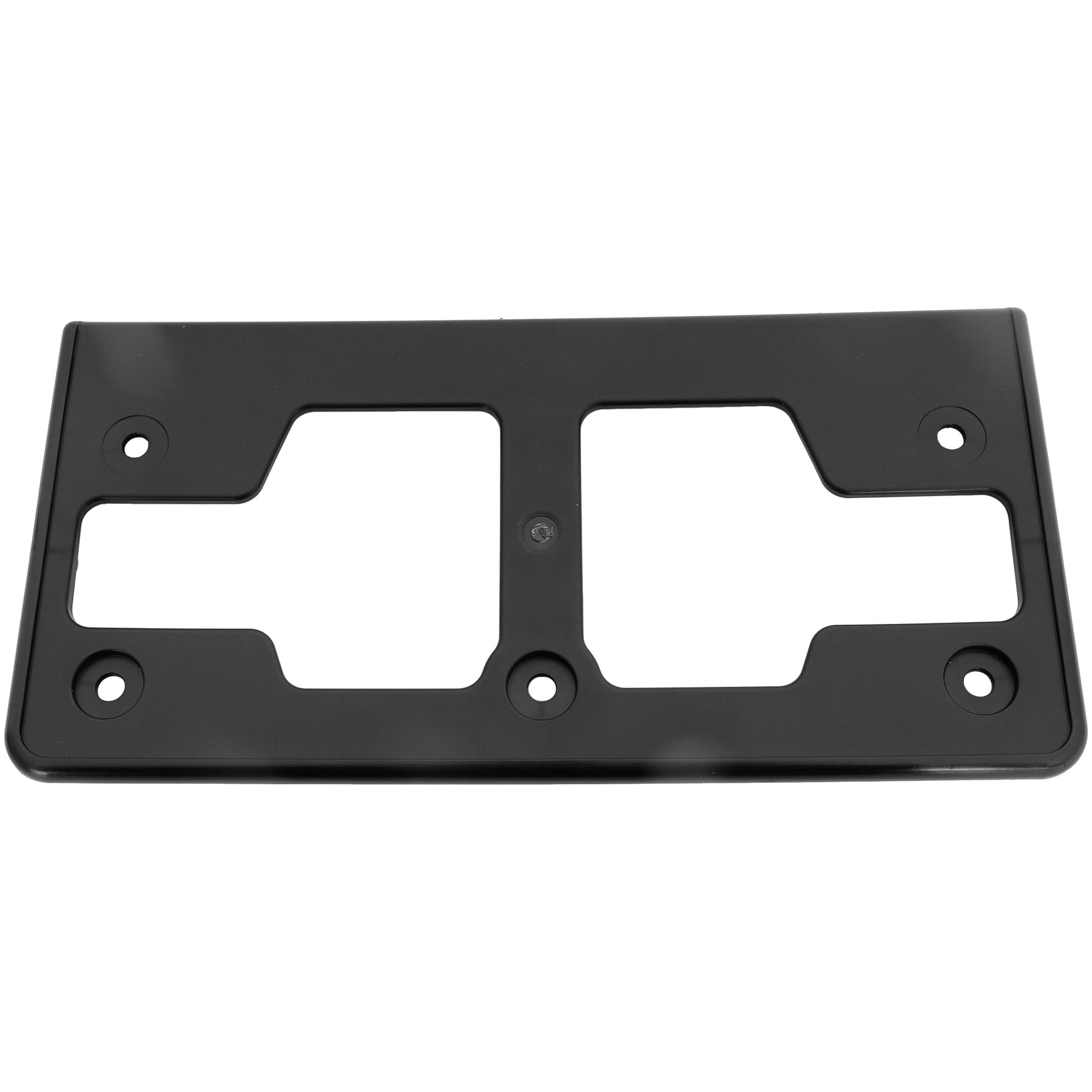 License Plate Bracket Compatible with 2021-2023 Volkswagen Atlas 2020 ...