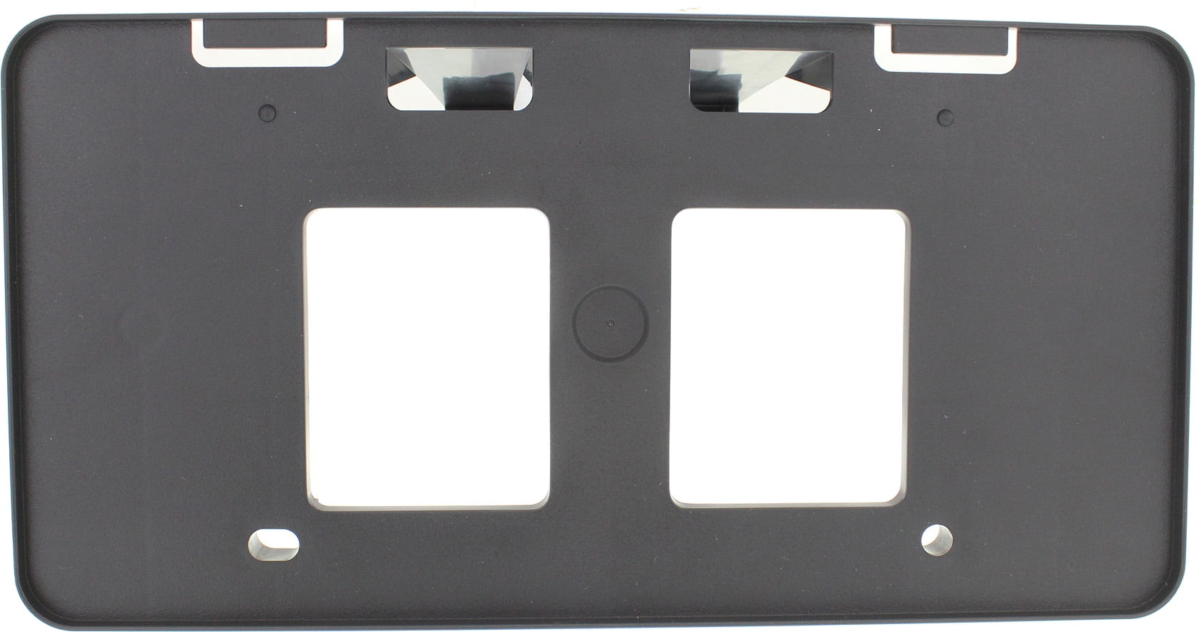 License Plate Bracket Compatible with TOYOTA CAMRY 2012-2014 SE/SE ...