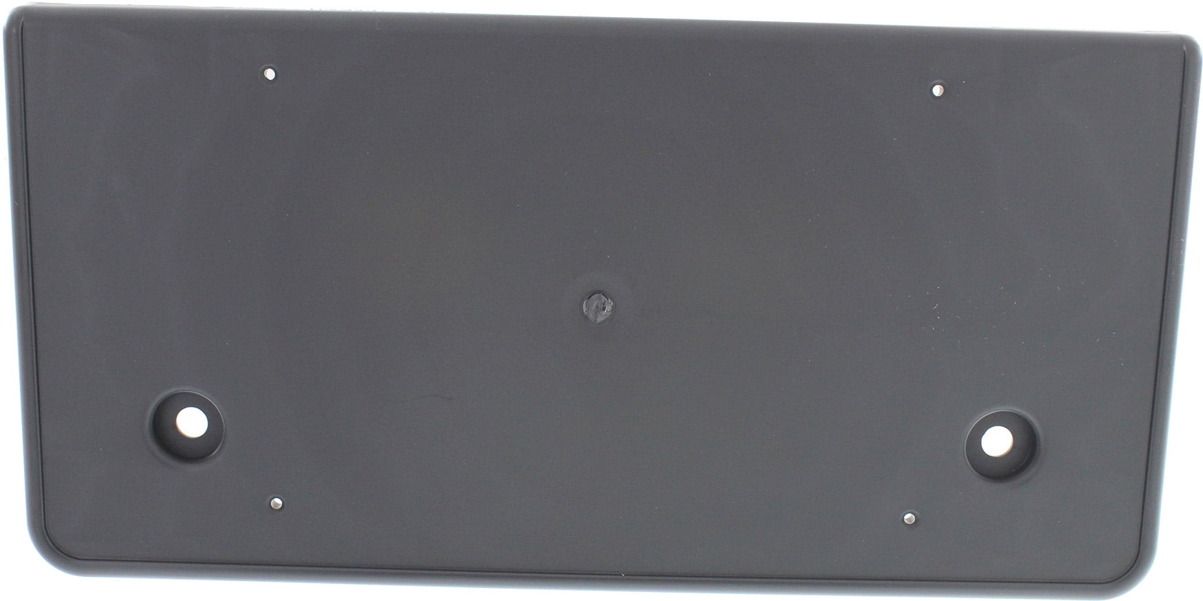 License Plate Bracket Compatible with VOLKSWAGEN PASSAT 2012-2015 ...
