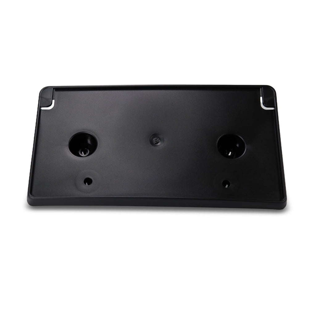 License Plate Bracket For Ram 1500 Rebel and Trax 2019 2020 2021 2022 ...