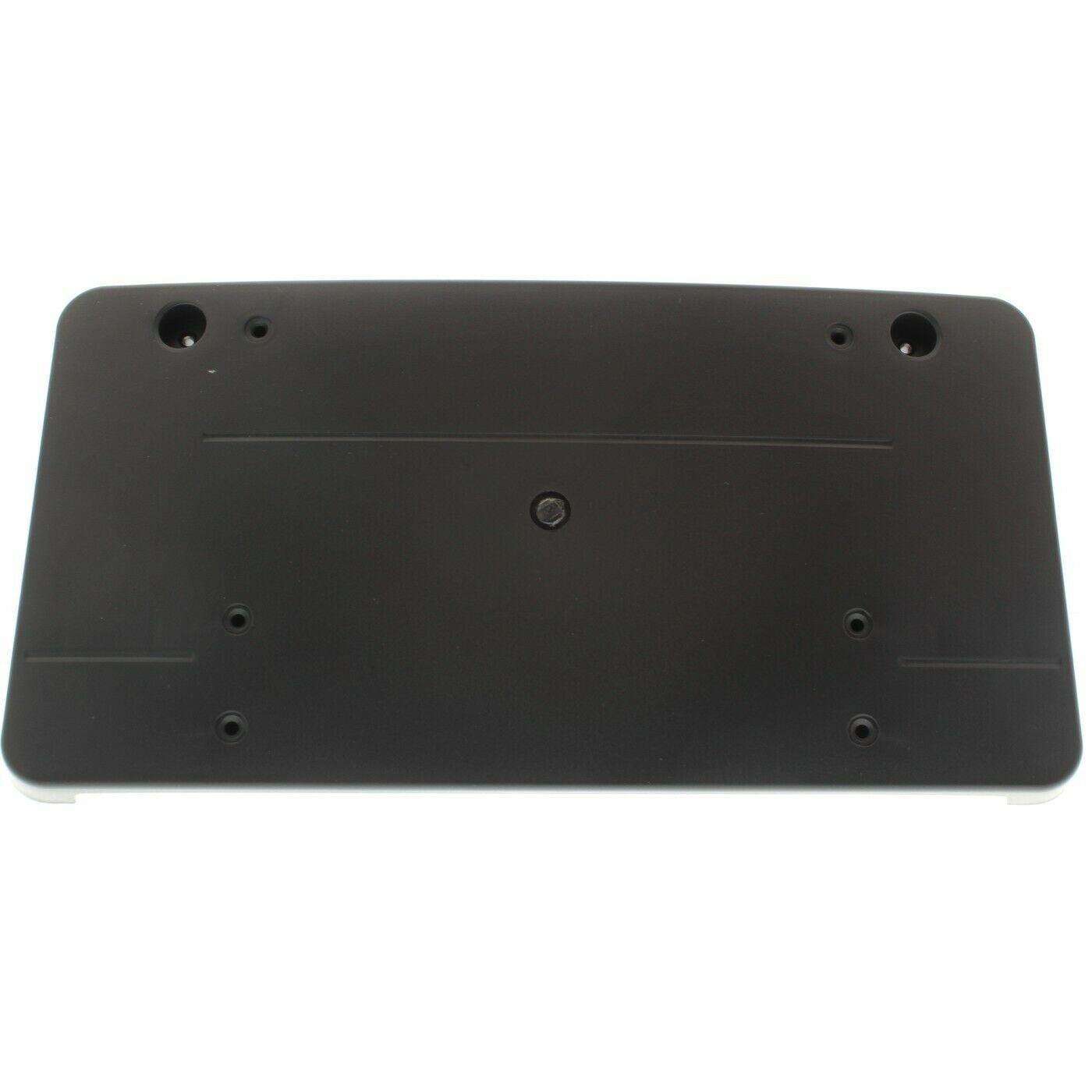 License Plate Bracket Front For 2016-2019 Benz GLE-Class GLE-Classd GLE ...