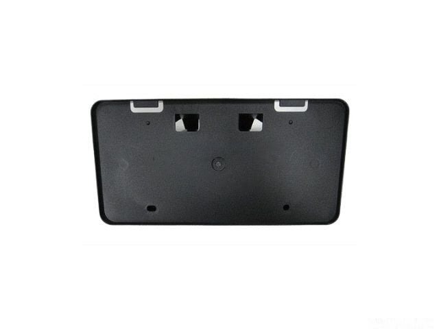License Plate Bracket Front for 2012-2014 Toyota Camry (PG-2783473 ...