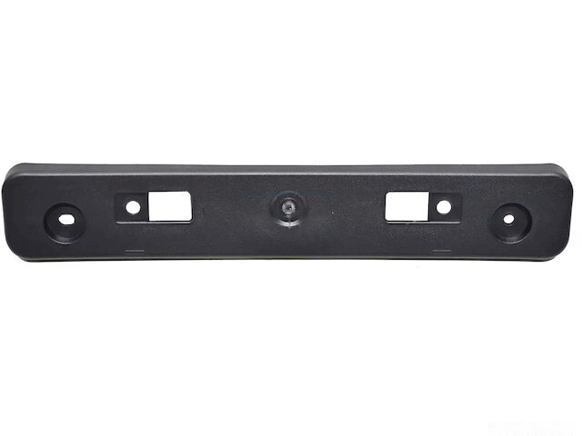 License Plate Bracket Front for 2020-2022 Lexus RX450hL - Walmart.com