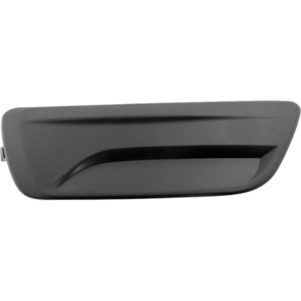 License Plate Brackets Front 51118069223 for BMW X5 2019-2022 - Walmart.com