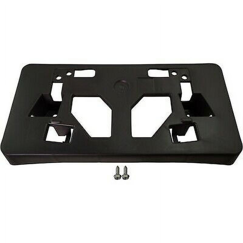 License Plate Brackets Front 5211406550 for Lexus ES350 ES300h ES250 ...