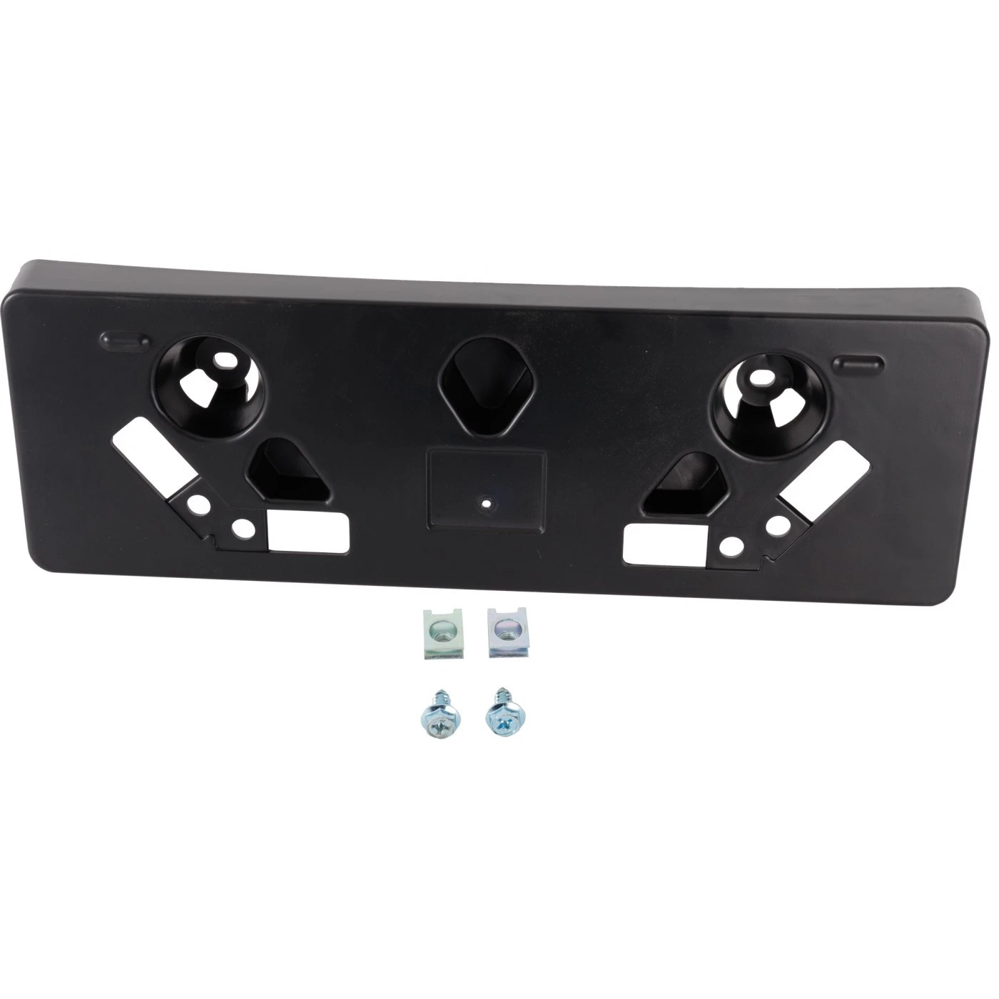 License Plate Brackets Front 5211450390 for Lexus LS500 LS500h 2018 ...