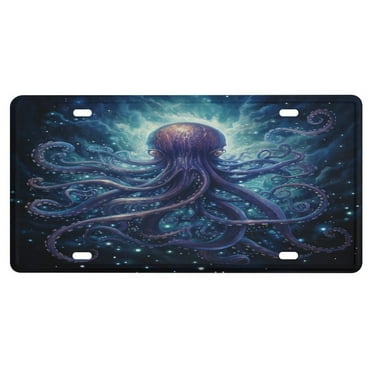 Arkansas AR Zombie Hunting License Permit Red - Biohazard Response Team ...