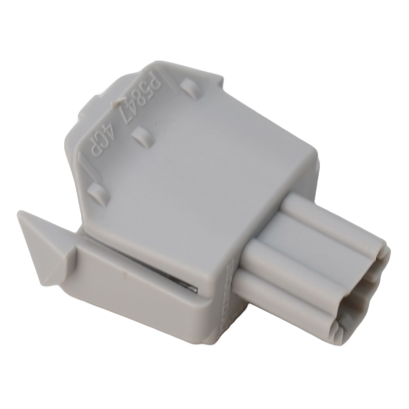 License Plate Light Socket for for Accord 2008-2017 34105-Snb-003 ...