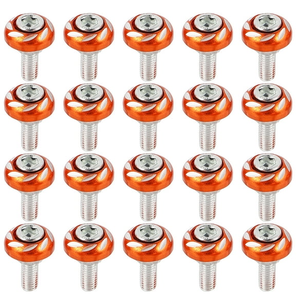 Motorcycle License Plate Holders in Motorcycle License Plates and ...