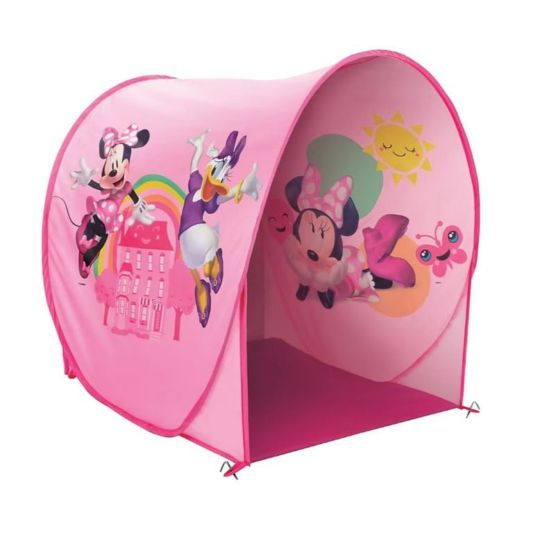Minnie mouse sun shade store